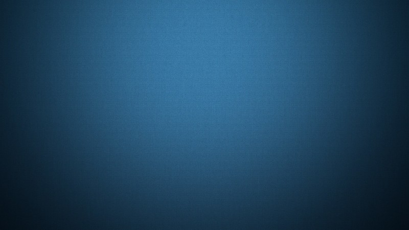 solid-color-blue-background- – กองนโยบายและแผน มหาวิทยาลัยราชภัฏสกลนคร