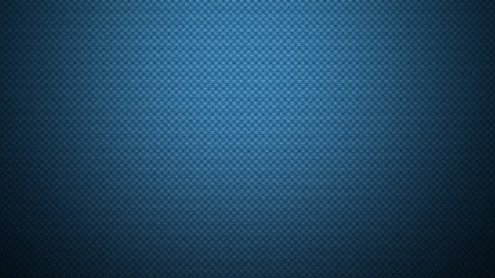 solid-color-blue-background- – กองนโยบายและแผน มหาวิทยาลัยราชภัฏสกลนคร